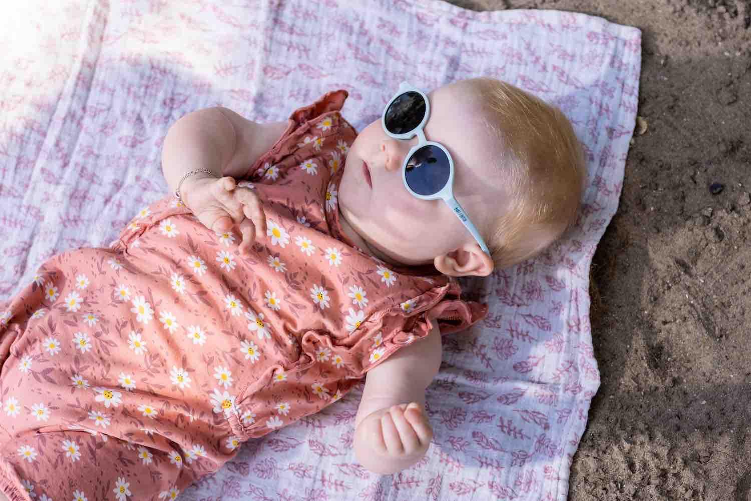 Alles voor Onderweg - Baby & Kind - Bezige Bijtjes – BezigeBijtjes