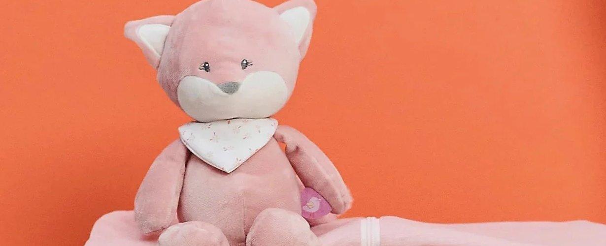 Nattou - Knuffels en Speelgoed voor Baby's - Bezige Bijtjes – BezigeBijtjes